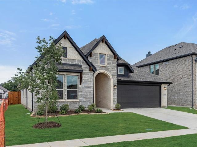1282 Emily Drive