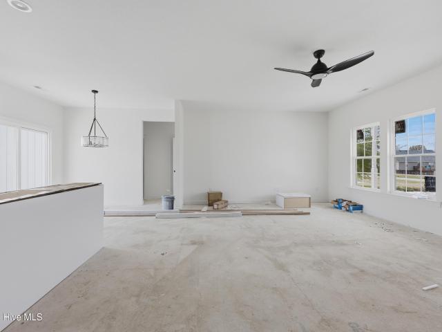 1282 Florida Road