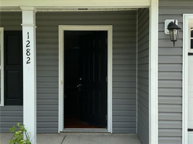 1282 Golf Course Road