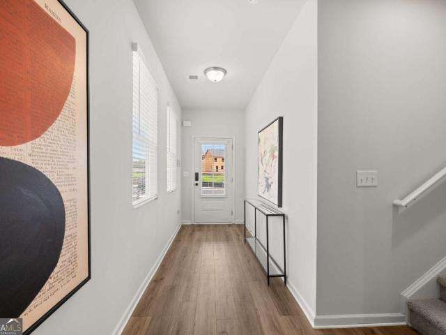 1282 Harmony Ridge Court