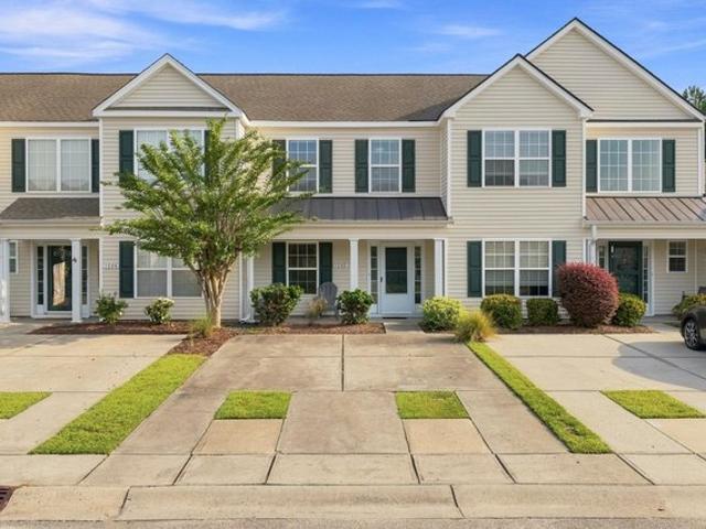 1282 Harvester Cir Unit 1282, Myrtle Beach, SC 29579