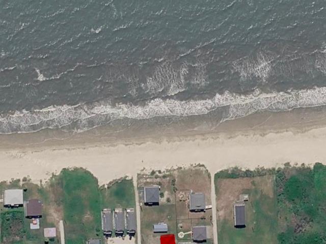 1282 Highway 87