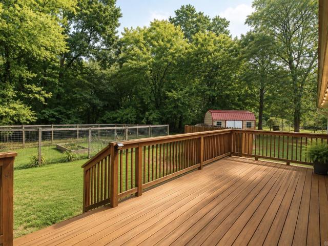 1282 Jenny Road