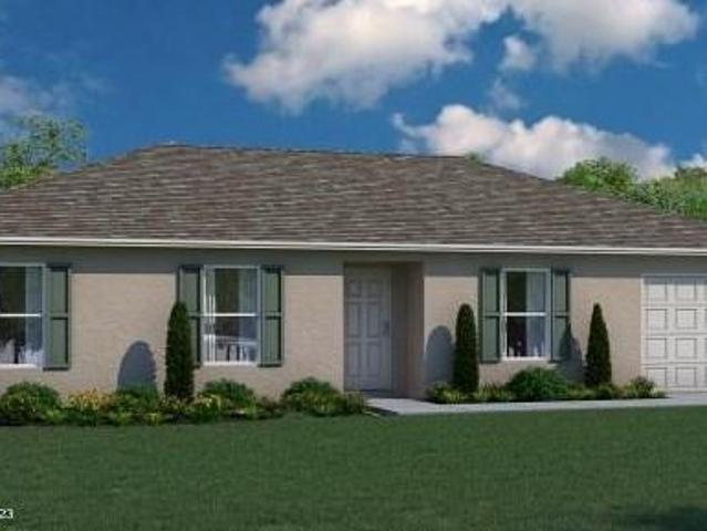 1282 Landau Rd, Palm Bay, FL 32908