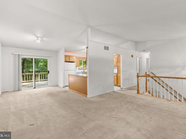 1282 Lavall Drive