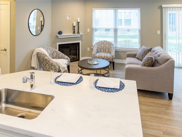 1282 Lehigh Station Road # 3102