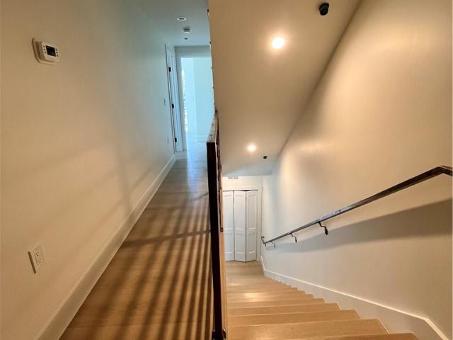 1282 Leighton Ave, Los Angeles, CA 90037 | MLS #WS26059