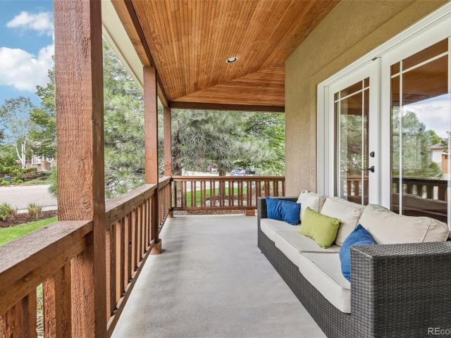 1282 Ptarmigan Court