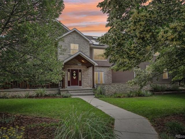 1282 Ptarmigan Ct, Lafayette, CO 80026