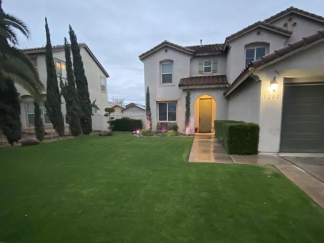 1282 Riverview Ave, El Centro, CA 92243