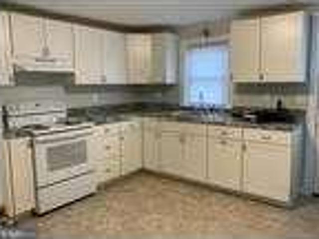 1282 Robert Fulton Hwy #G, Quarryville, PA 17566