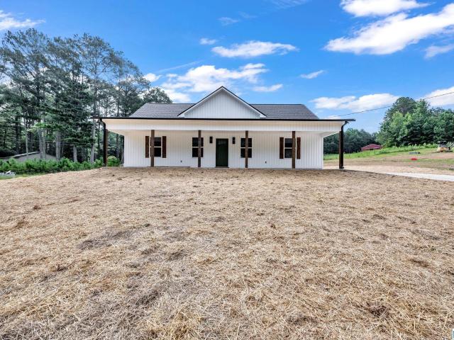 1282 Robin Hill Road