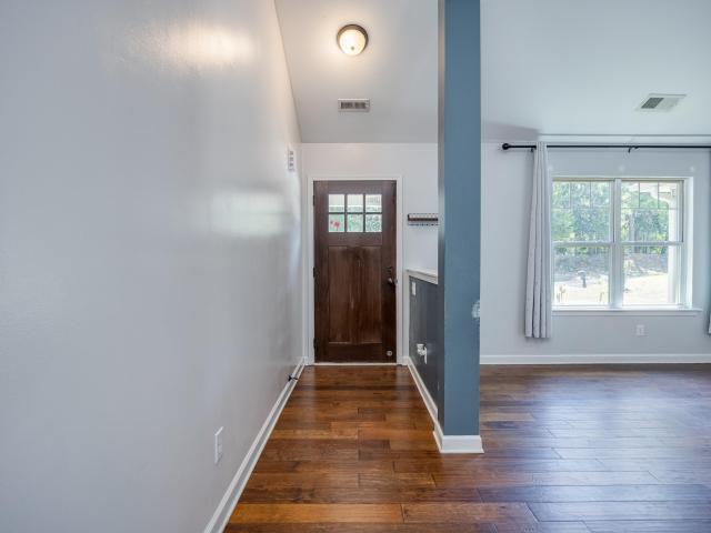 1282 Sand Oak Drive