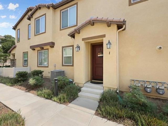 1282 Santa Victoria Rd Unit 1, Chula Vista, CA 91913