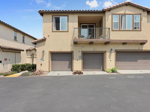1282 Santa Victoria Rd 1