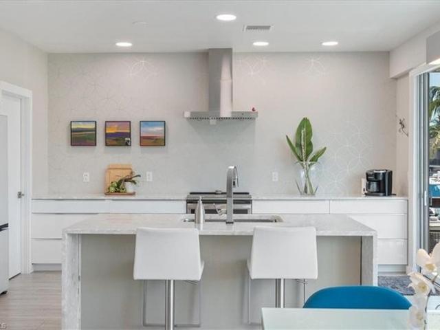 1282 Venetian Way, Naples, FL 34110