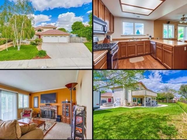 1282 Versailles Cir, Riverside, CA 92506