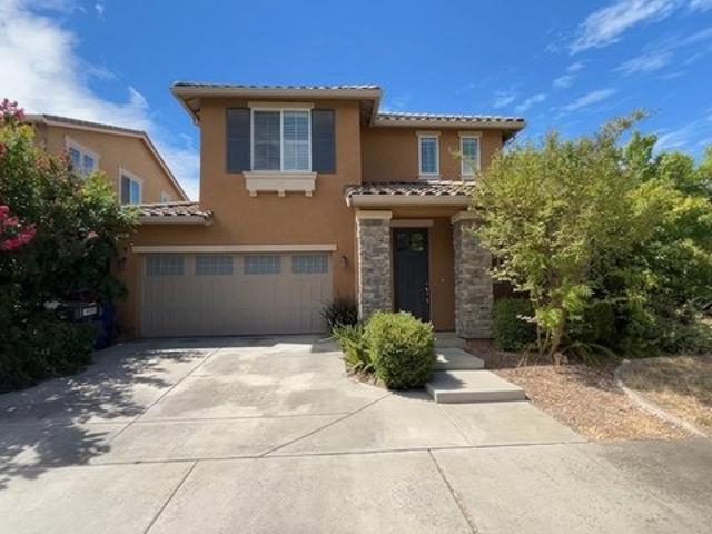 1282 Violet Way, Turlock, CA 95382