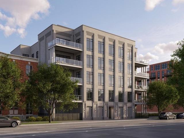 1282 W Washington Blvd # A, Chicago, IL 60607