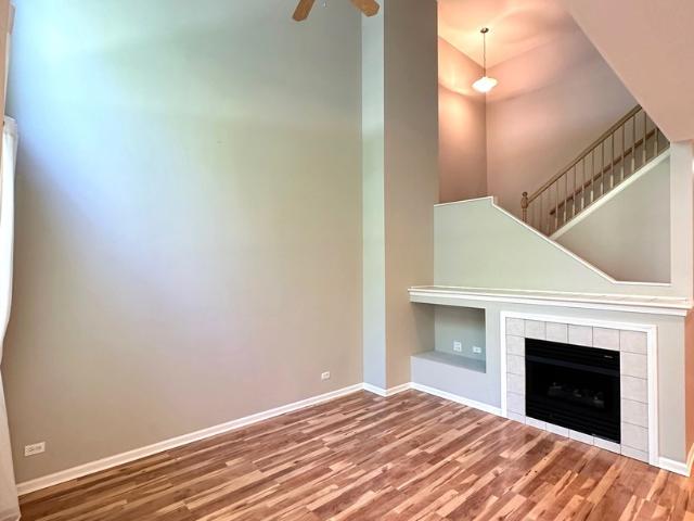 1282 Walnut Glen Drive