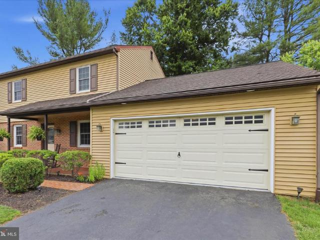 1282 Winchester Drive