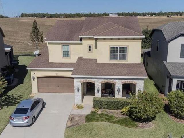 1282 Woods Landing Dr, Minneola, FL 34715