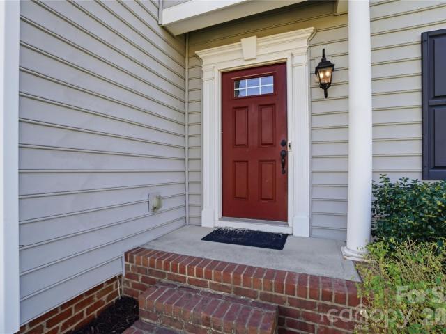 1282 Yellow Springs Dr, Indian Land, SC 29707 | MLS #4357