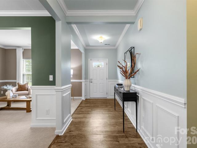 1282 Yellow Springs Drive