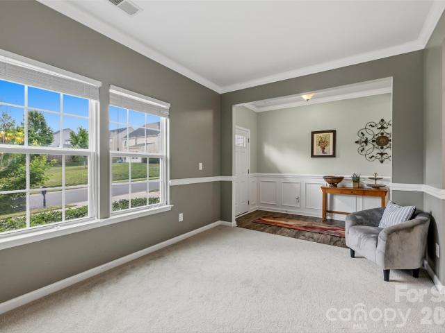 1282 Yellow Springs Drive