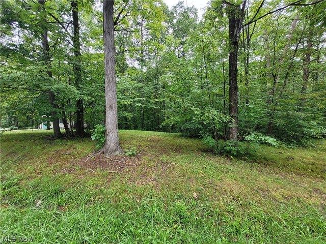 1282 1 Laurel Dr, West Salem, OH 44287