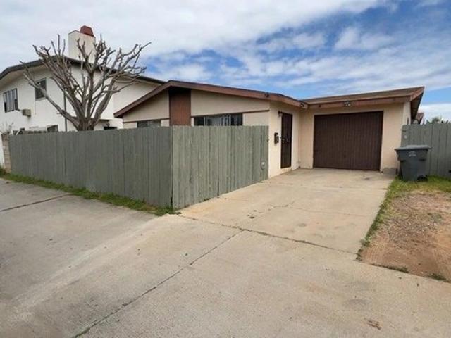 1282 8 th St, Imperial Beach, CA 91932