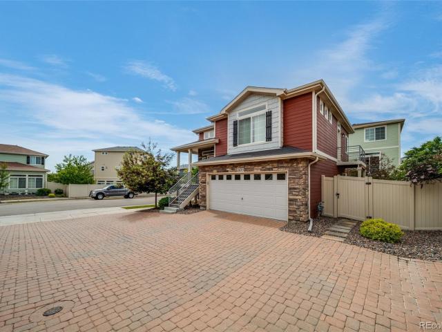 12833 Tamarac Way