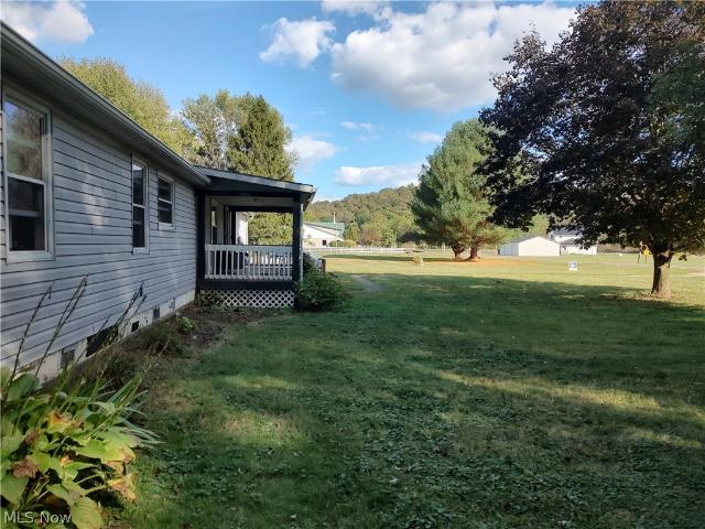 12833 Techniglas Road NE