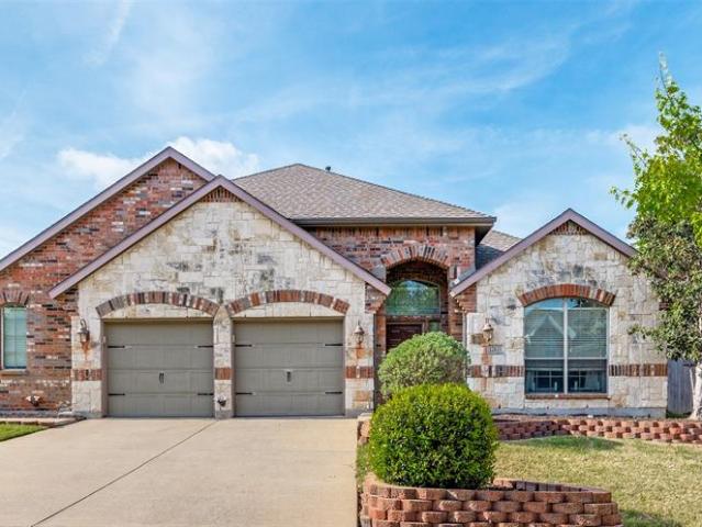 12833 Travers Trail