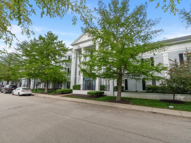 12833 Tradd Street # 1B
