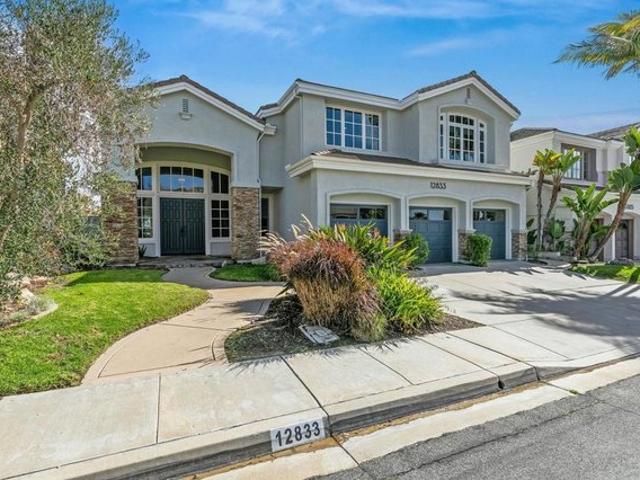 12833 Baywind Pt, San Diego, CA 92130