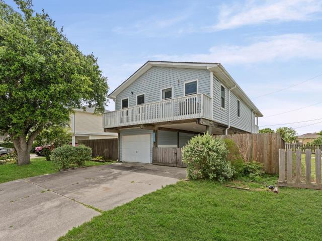 12833 E Conquistador Drive