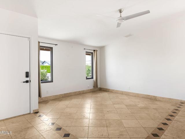 12833 N 22nd St, Phoenix, AZ 85022 | MLS #7008