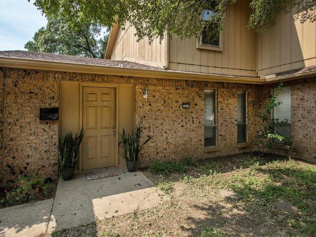 12833 Pandora Drive
