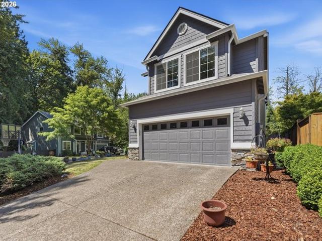 12833 SW 116th Ave, Tigard, OR 97223