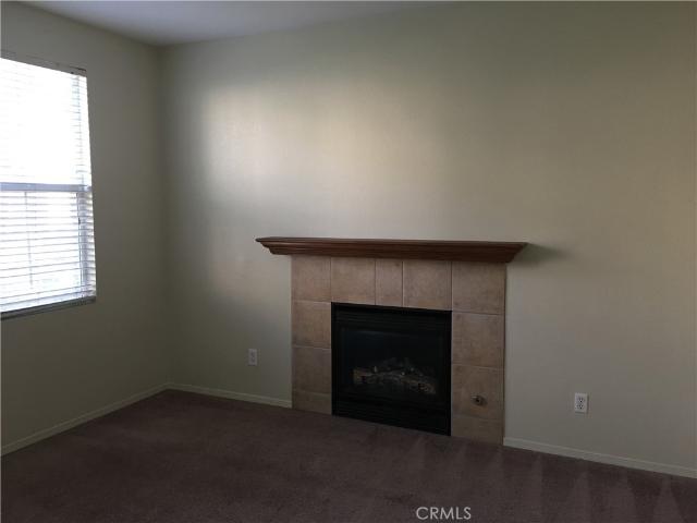 12833 Sunrose Court