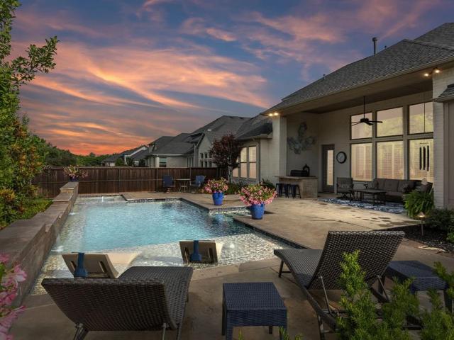 12830 Tuscany Court