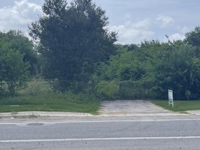 12830 Uhr Ln Lot 4, San Antonio, TX 78217