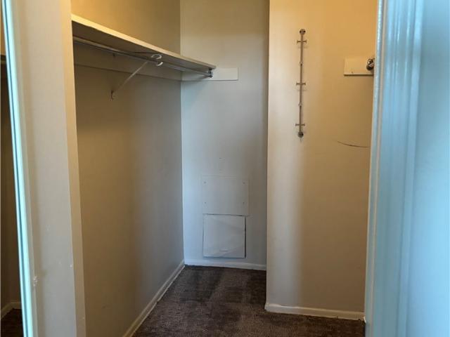 12830 Burbank Boulevard 305