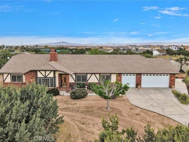 12830 Cedar St, Hesperia, CA 92344