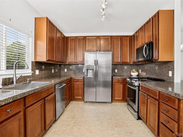 12830 Jasmine Street # A