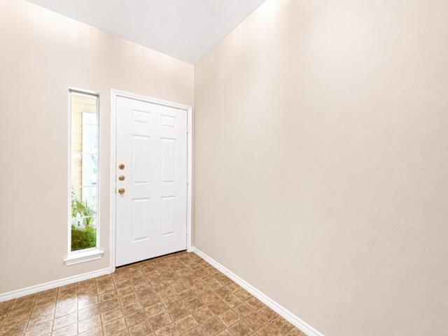 12830 Lodenbriar Drive