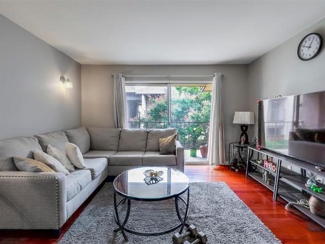 12830 Midway Road # 2118