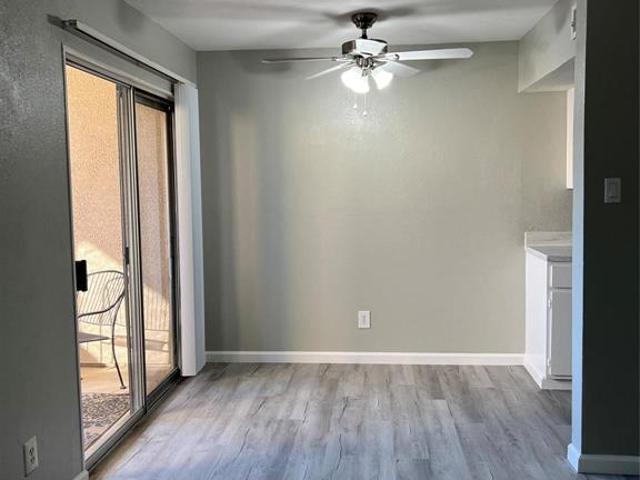 12830 Midway Rd, Unit 1129, Dallas, TX 75244 | MLS #21153 | Compass