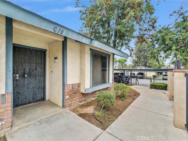 12830 Perris Boulevard C10